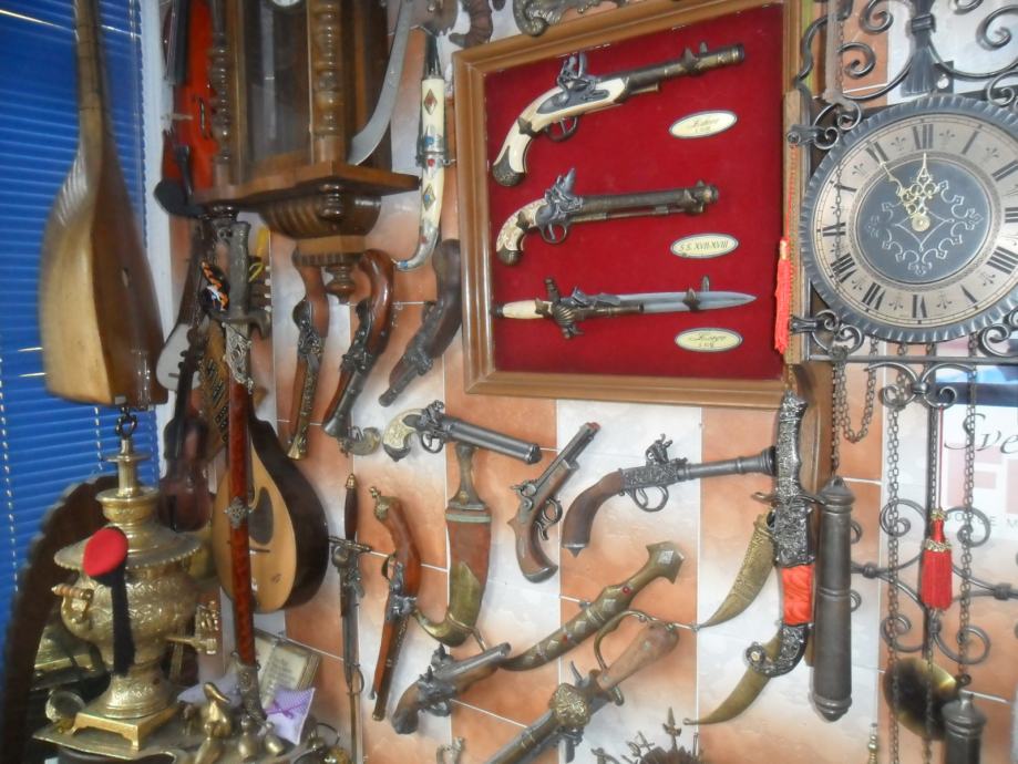 stari kalkulator-računar-- Rheinmetall-zamjene za starine