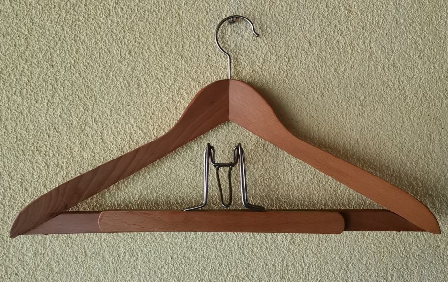 STARI OFINGER ZA ODJEĆU