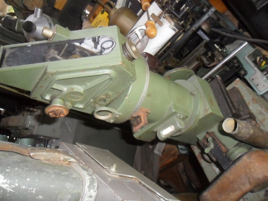 stari vojni rešo čehoslovačke vojske iz 1968 god.-zamjene