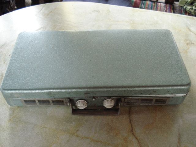 stari vojni rešo čehoslovačke vojske iz 1968 god.-zamjene