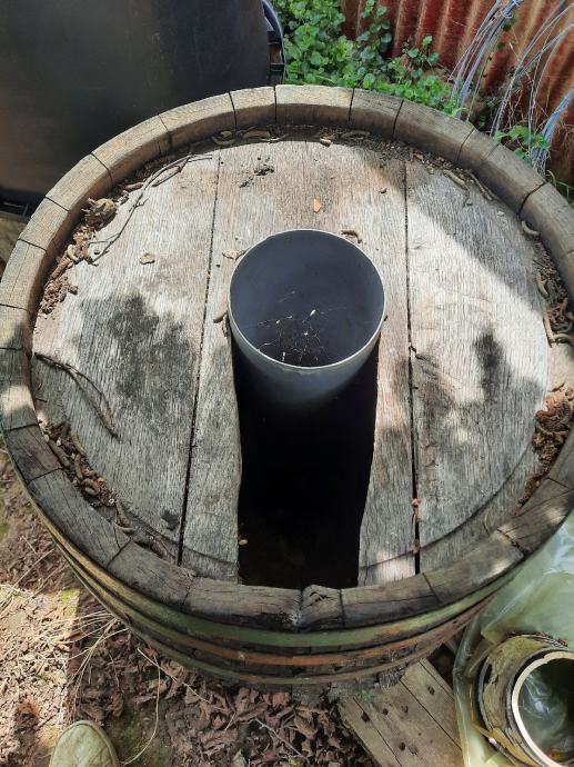 starine/stare stvari