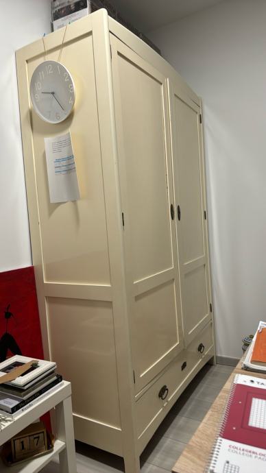 Starinski ormar HITNO