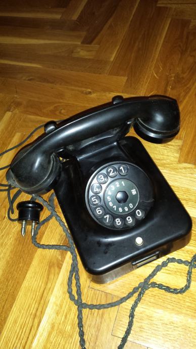 Telefon