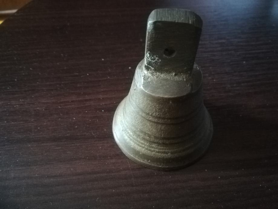 Zvono