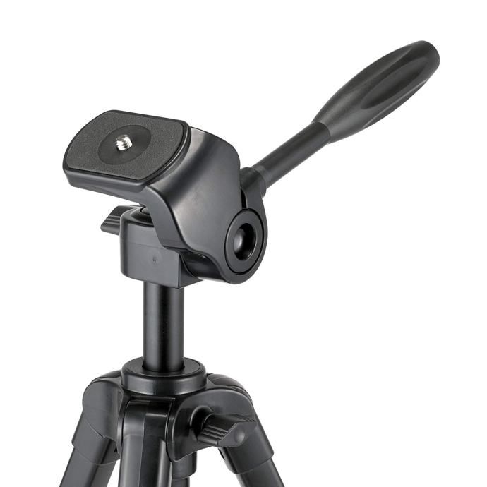 Velbon EX-mini stativ - tripod za DSLR mirrorless foto i video