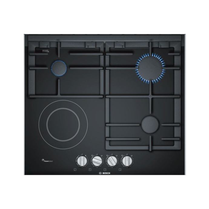 Bosch PRY6A6B70 - kombinirana ploča za kuhanje