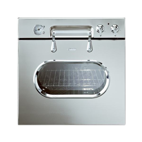 Candy retro pećnica - HITNO i POVOLJNO