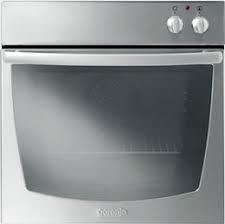 Gorenje ugradbena ventilatorska pećnica EVP 443-544/ mod. B 7400