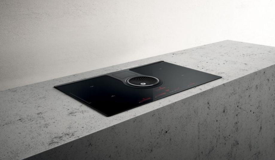 indukcijska ploča Elica Nikola Tesla one bl/a/83