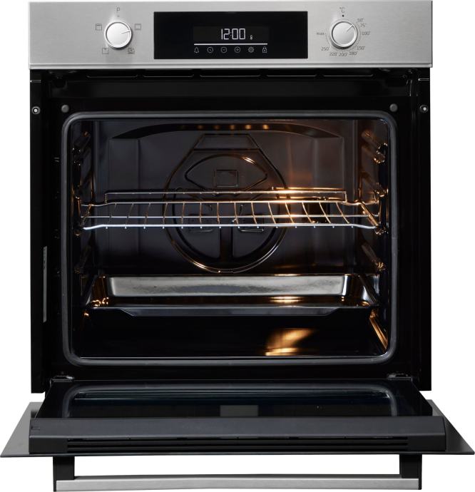 Pećnica Beko, jamstvo (Zrinko Tehno)