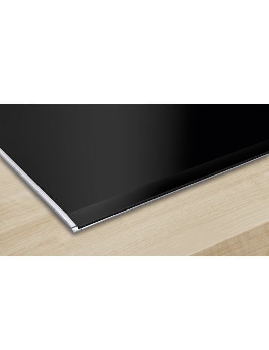 Ploča za kuhanje - indukcija