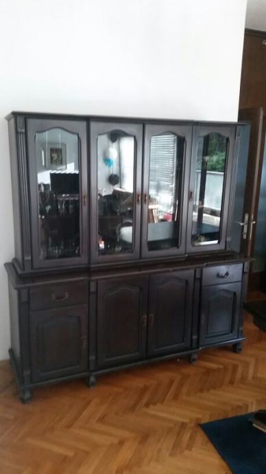 Starinski kredenc 599kn