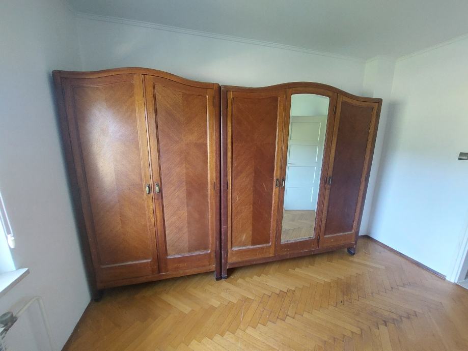 Ormari - BOTHE i EHRMANN