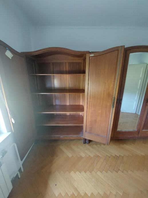 Ormari - BOTHE i EHRMANN