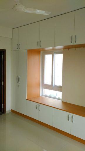 Predsoblja - namještaj po mjeri za predsoblja Dama Design