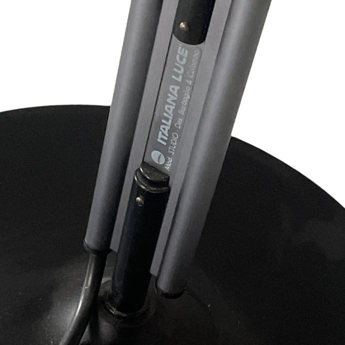 ITALIANA LUCE STUDIO LAMPA