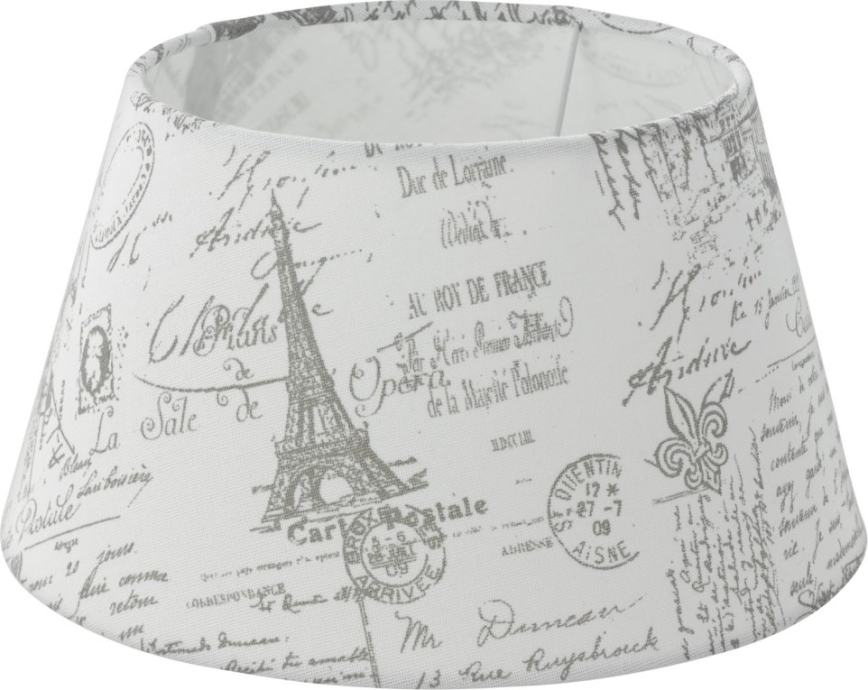 Sjenila za stolnu lampu (EGLO) NOVO