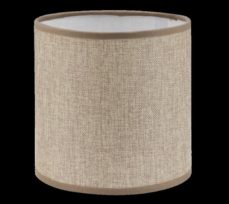 Sjenila za stolnu lampu (EGLO) NOVO