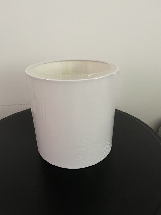 Sjenila za stolnu lampu (EGLO) NOVO