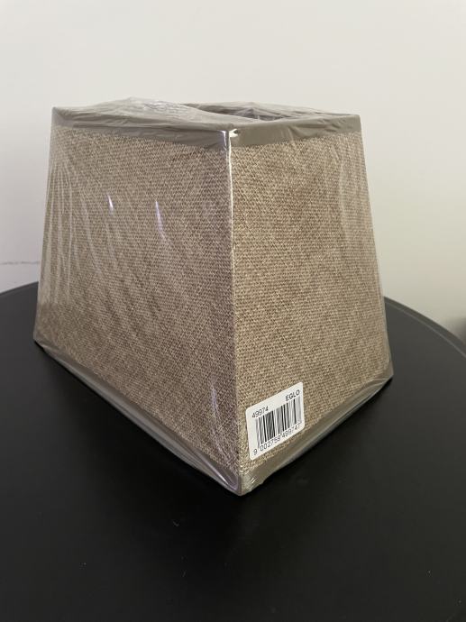 Sjenila za stolnu lampu (EGLO) NOVO