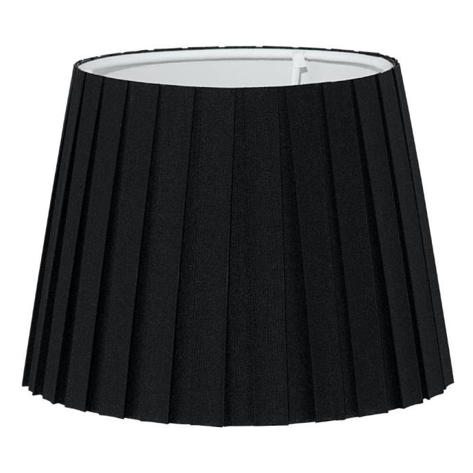 Sjenila za stolnu lampu (EGLO) NOVO