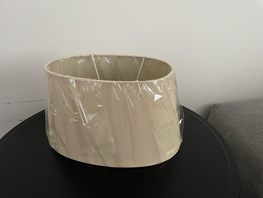 Sjenila za stolnu lampu (EGLO) NOVO