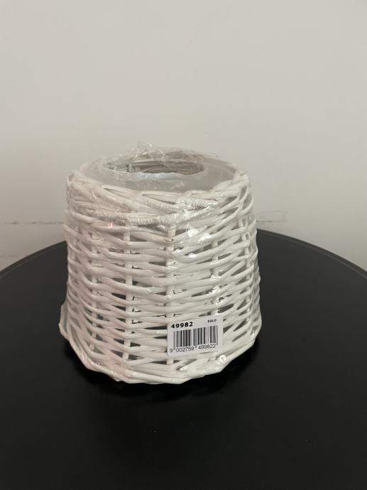 Sjenila za stolnu lampu (EGLO) NOVO