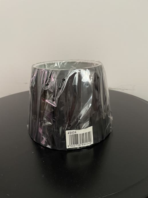 Sjenila za stolnu lampu (EGLO) NOVO