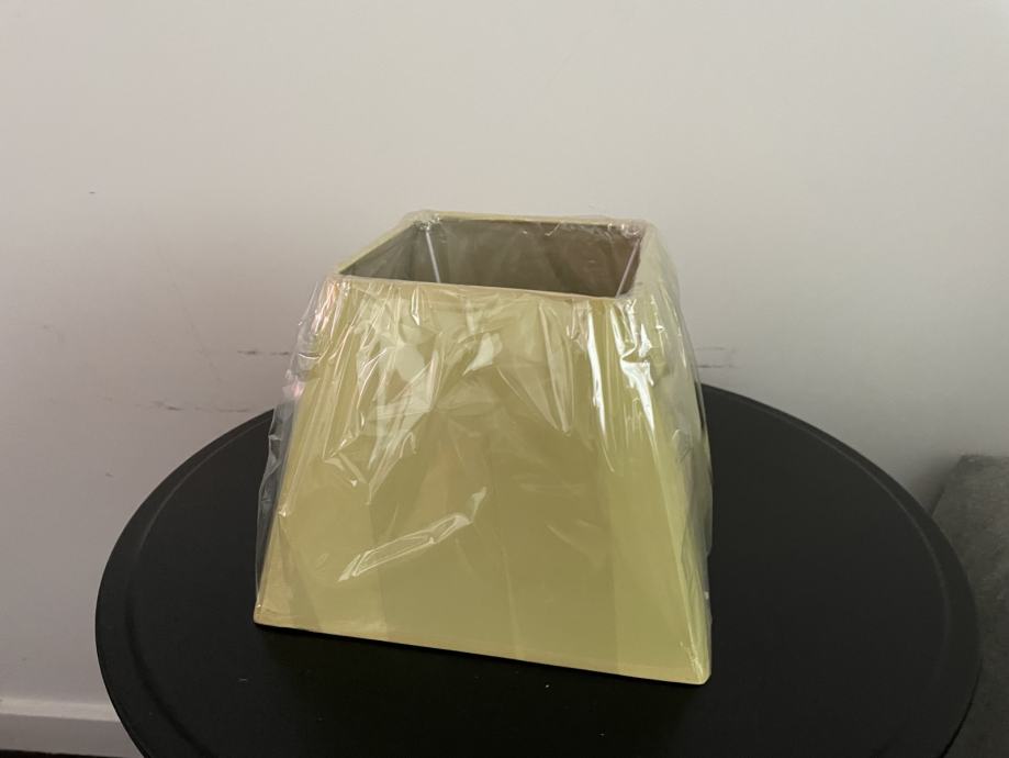 Sjenila za stolnu lampu (EGLO) NOVO