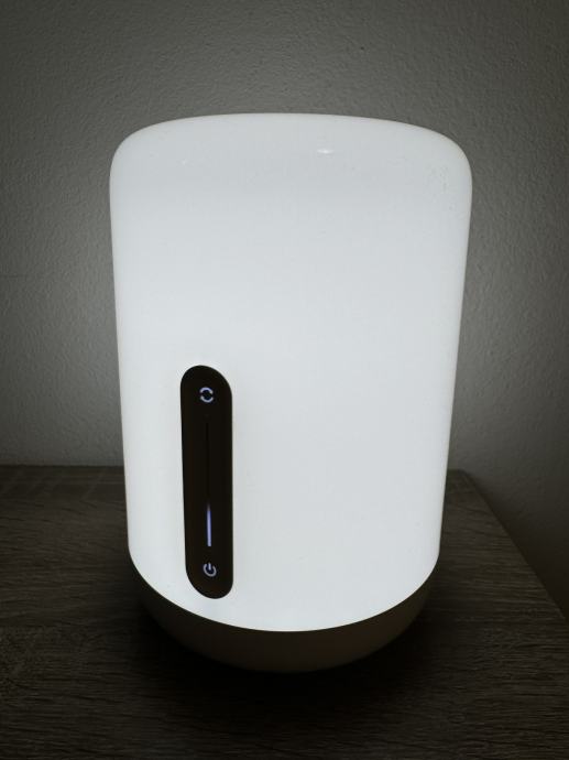 Xiaomi Mi Smart Bedside Lamp
