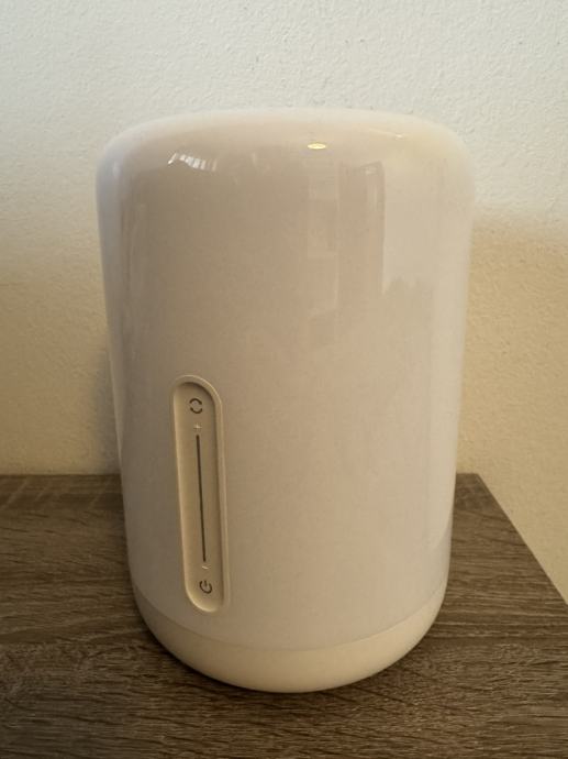 Xiaomi Mi Smart Bedside Lamp