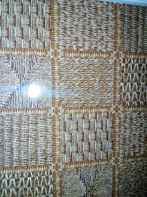 PVC STOLNJAK OKRUGLI do 160 cm