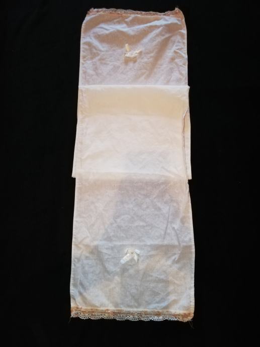 Stolnjaci -STARINSKI