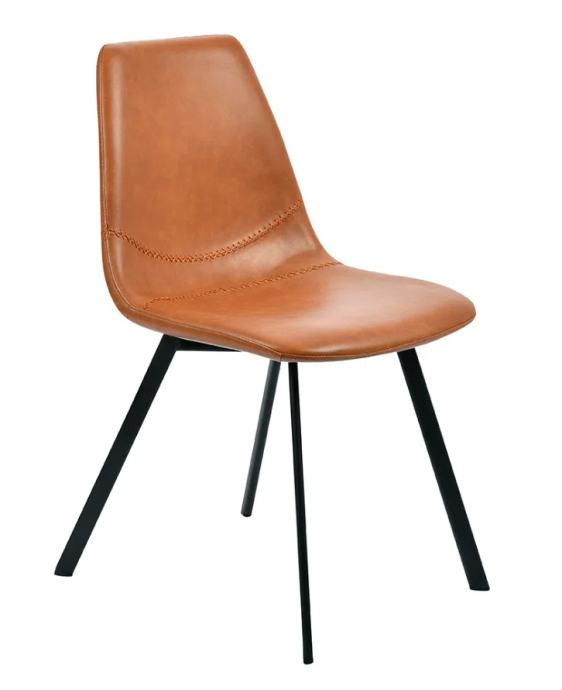 4 nove Eliot stolice Emmezeta + GRATIS stolić