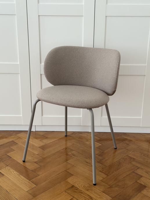 IKEA Krylbo stolica - novo