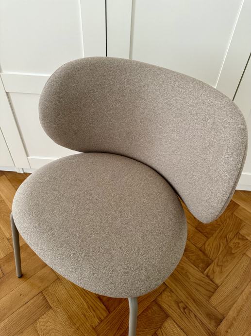 IKEA Krylbo stolica - novo