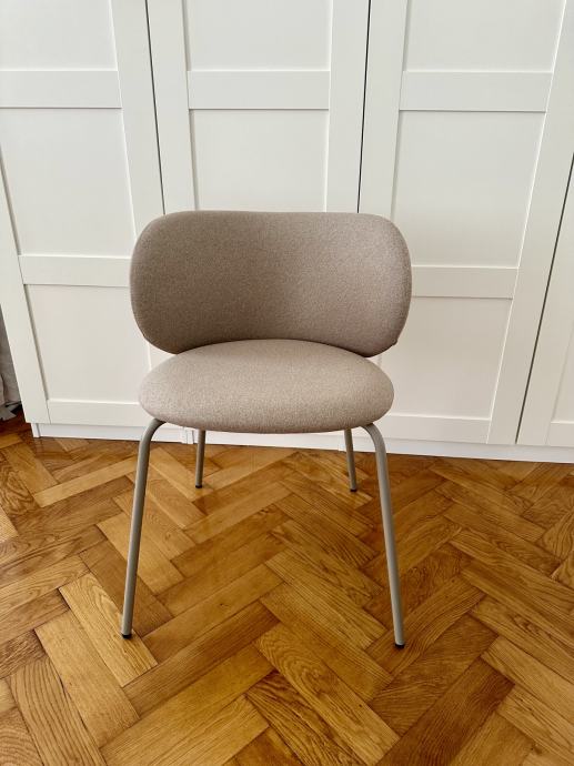 IKEA Krylbo stolica - novo