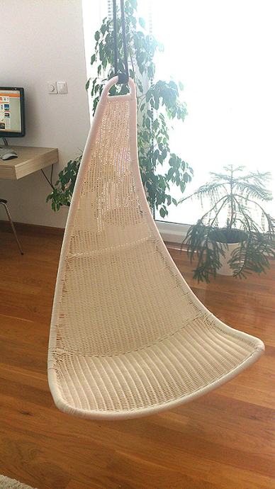 ikea svinga