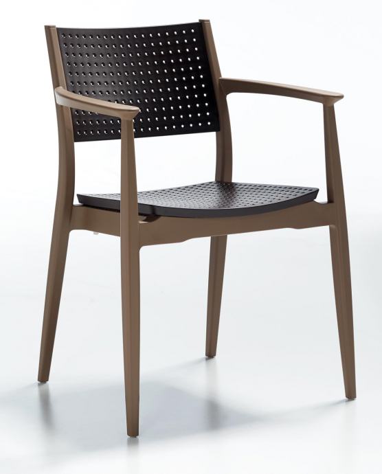 UGOSTITELJSKA STOLICA - SEGINUS - 75 € + PDV