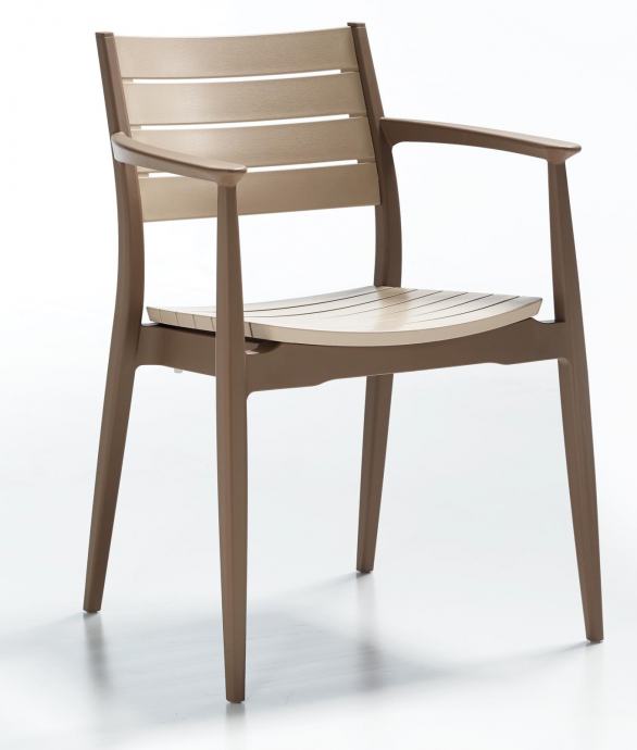 UGOSTITELJSKA STOLICA - SEGINUS - 75 € + PDV