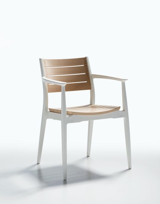 STOLICA - SEGINUS - 75 € + PDV