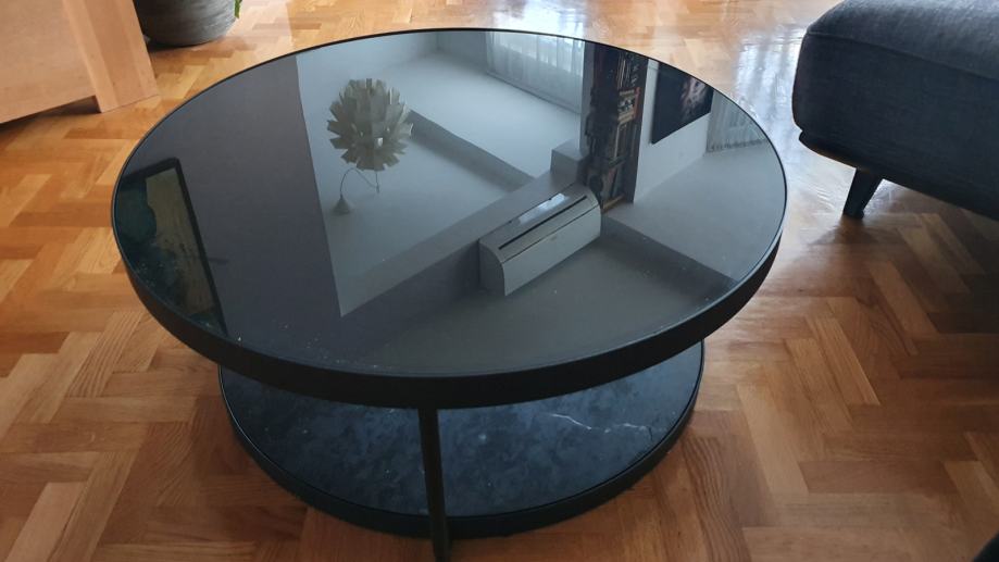 Stolić Ikea Frotorp