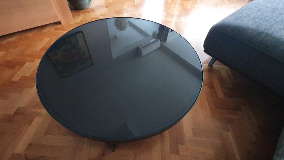 Stolić Ikea Frotorp