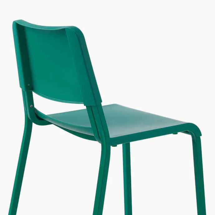Teodores stolice (Ikea)
