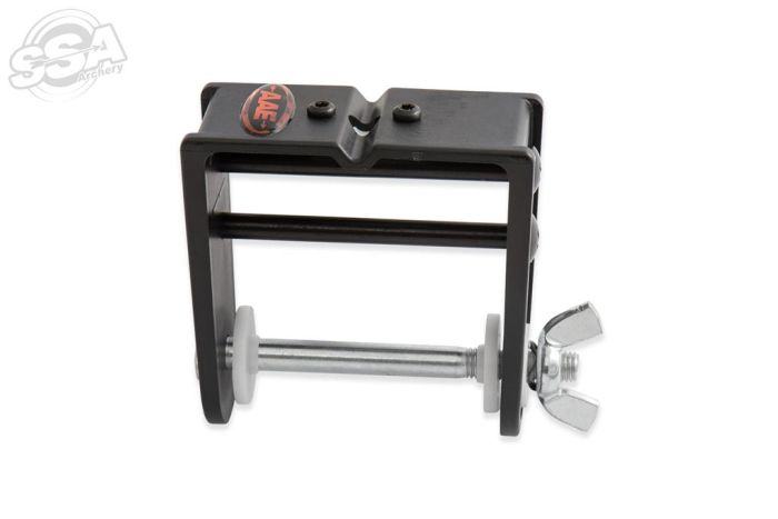 AAE AAE Serving Tools & Parts Pro String Server