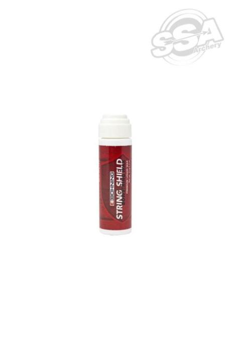 Bohning String Shield Wax