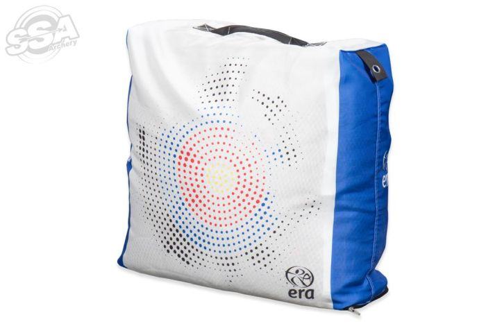 Era Era Target Bags Print 4Kg - 55Cmx55Cm - White