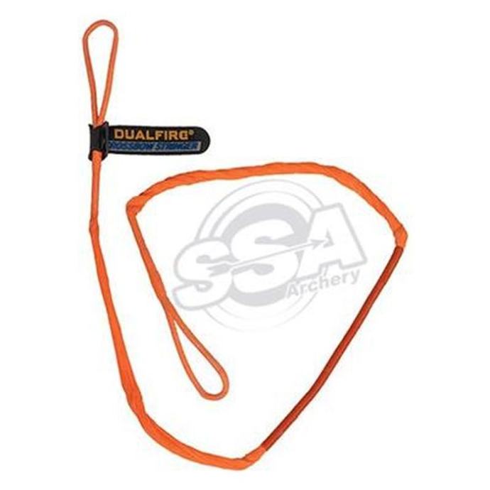 Excalibur Crossbow Twinstrike Stringing Aid