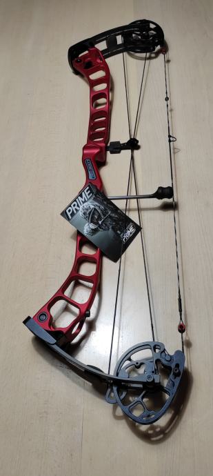 Prime ct9 2022