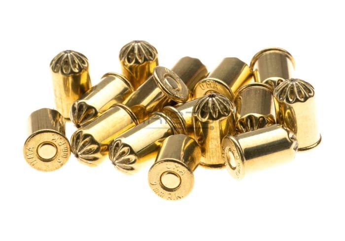 Umarex 9mm R.K. metak 50 kom.